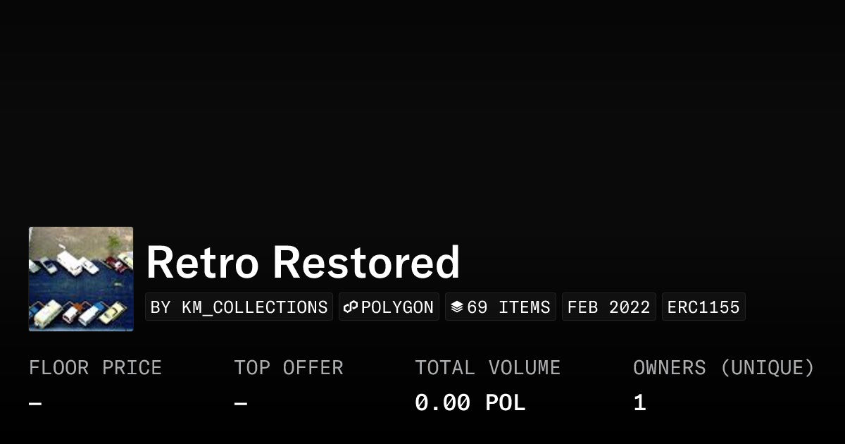 opengraph-image?ts=29182933