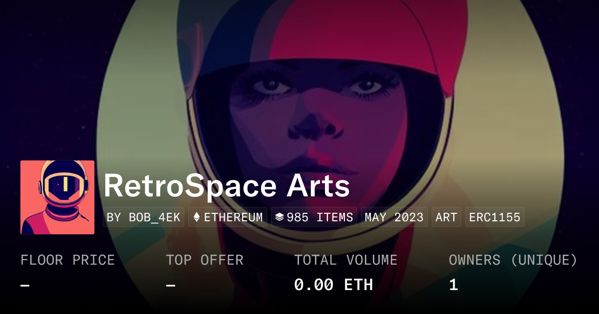 opengraph-image?ts=29203065