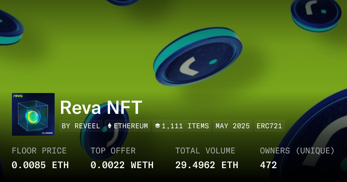 opengraph-image?ts=29167751