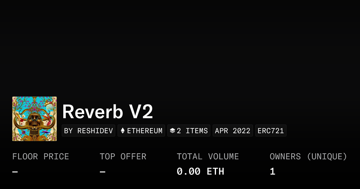 opengraph-image?ts=29187772