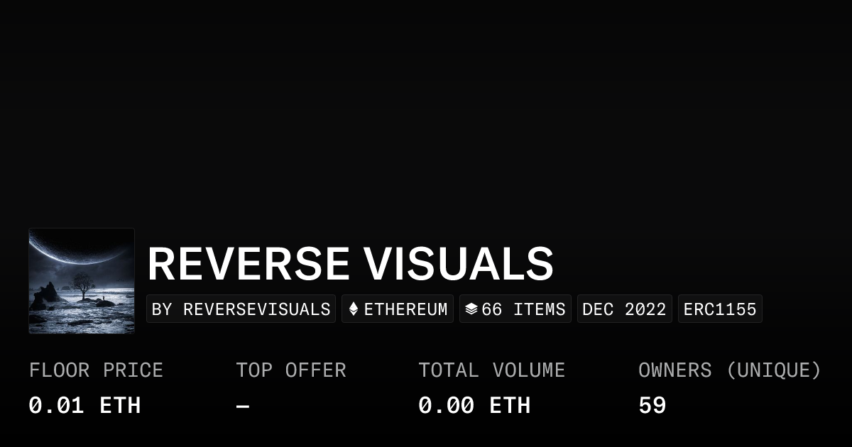 opengraph-image?ts=29211419