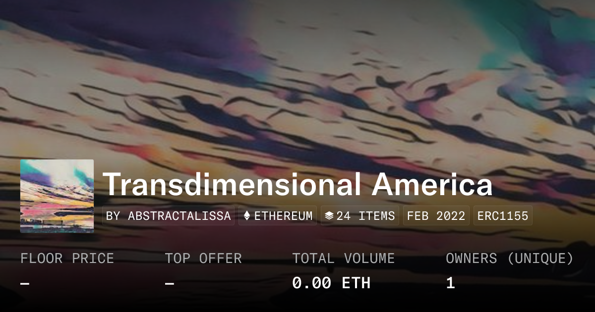 opengraph-image?ts=29190313