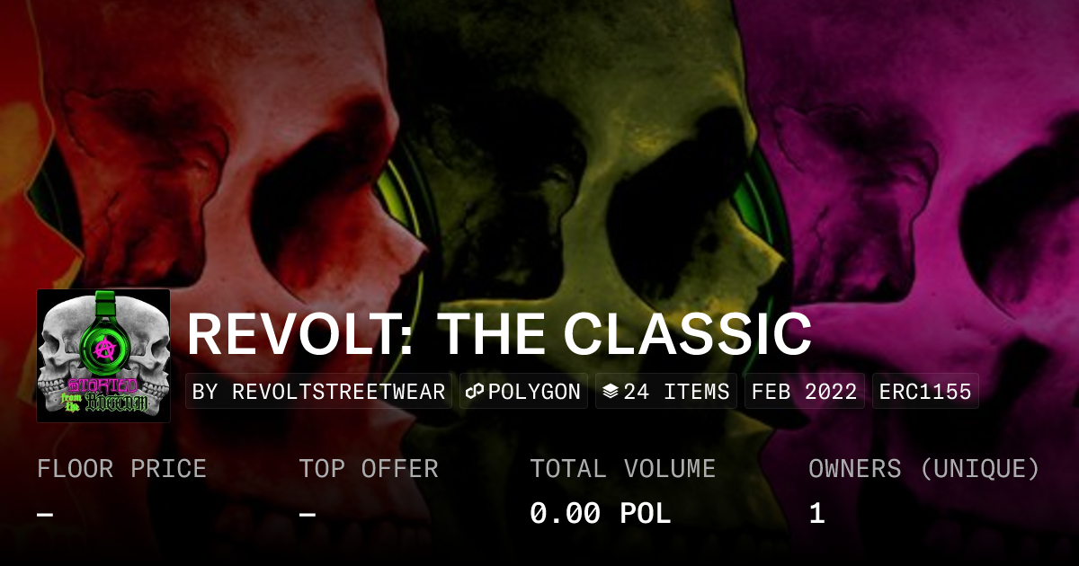 opengraph-image?ts=29220267