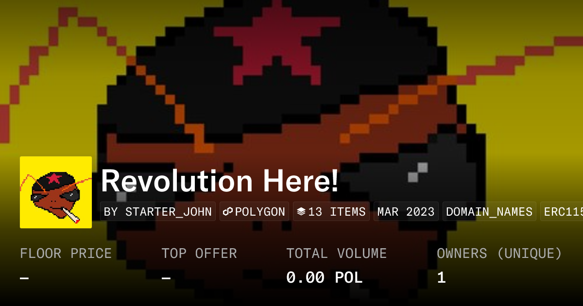 opengraph-image?ts=29188910