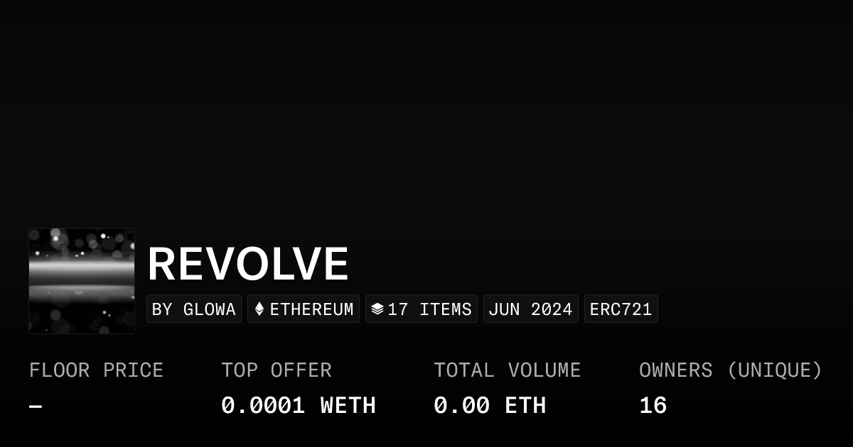 opengraph-image?ts=29196767