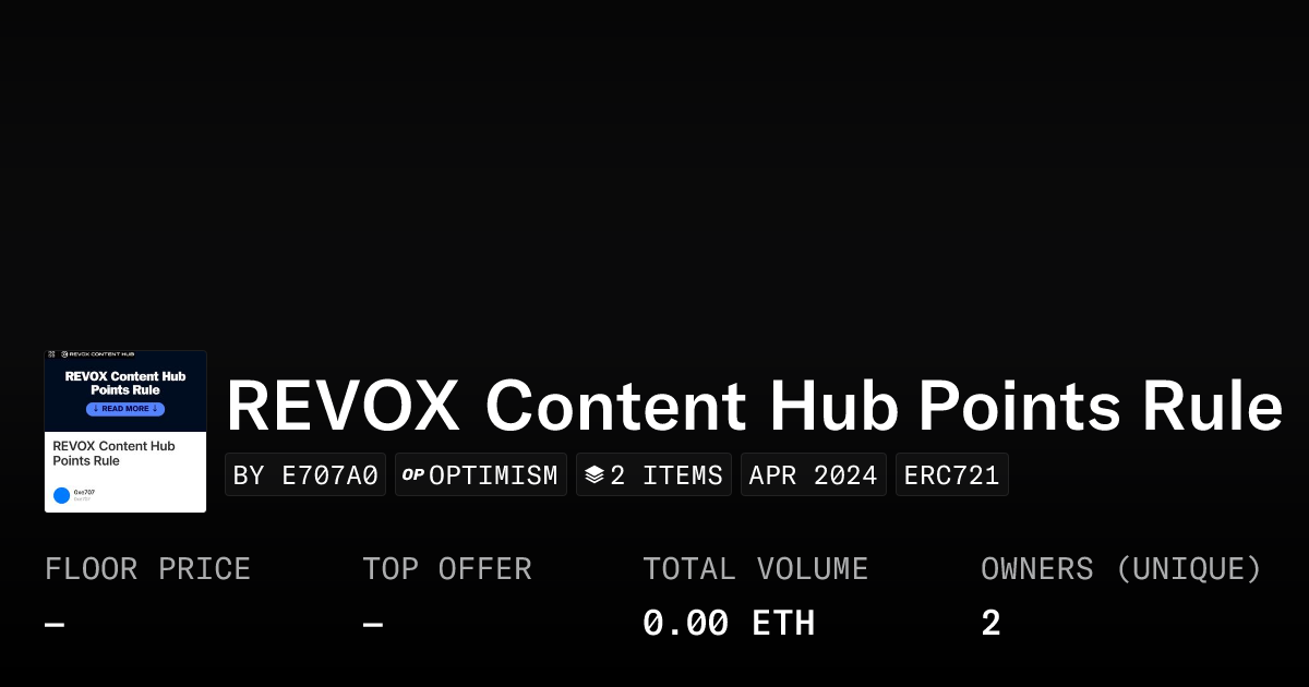 opengraph-image?ts=29174789