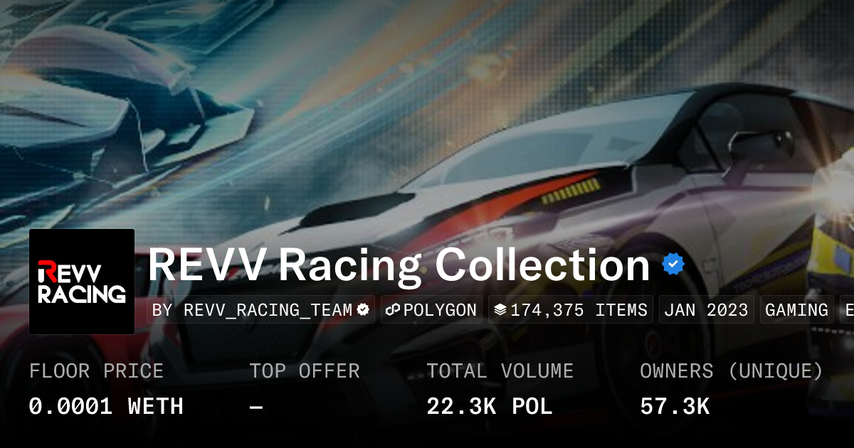 opengraph-image?ts=29191943