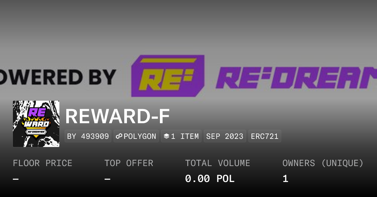 opengraph-image?ts=29193913