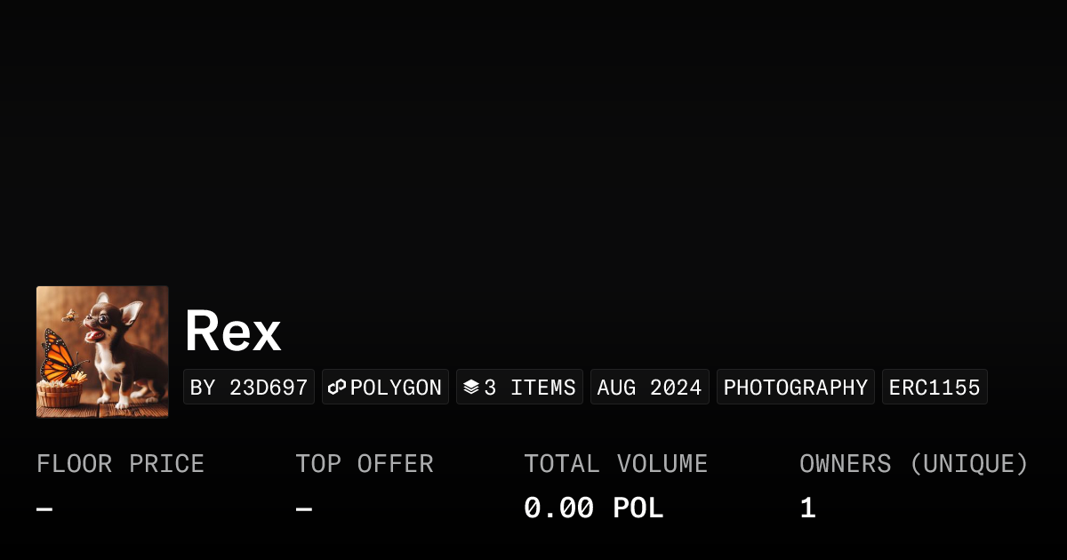 opengraph-image?ts=29202018