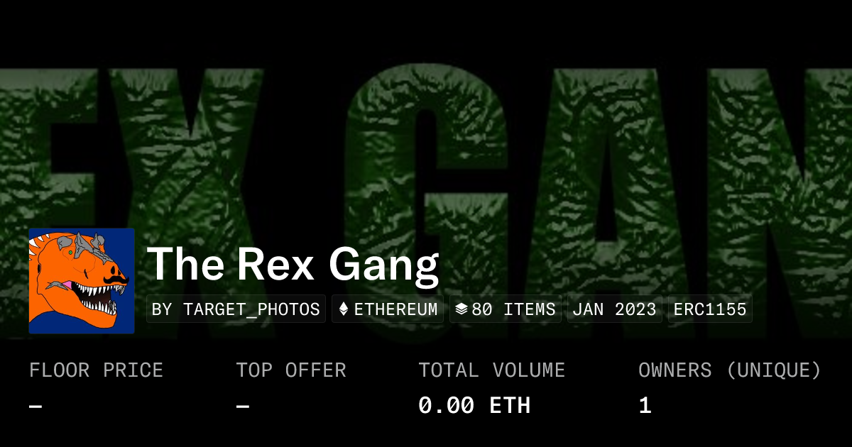 opengraph-image?ts=29213533