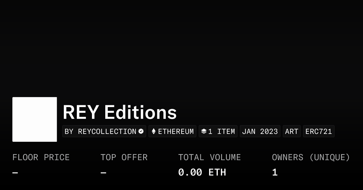 opengraph-image?ts=29179988