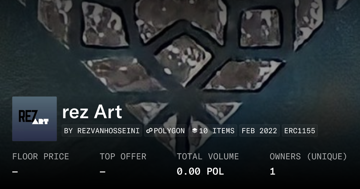 opengraph-image?ts=29203405