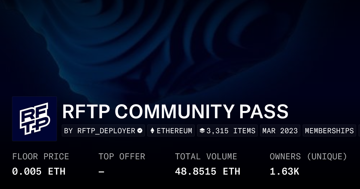 opengraph-image?ts=29167632