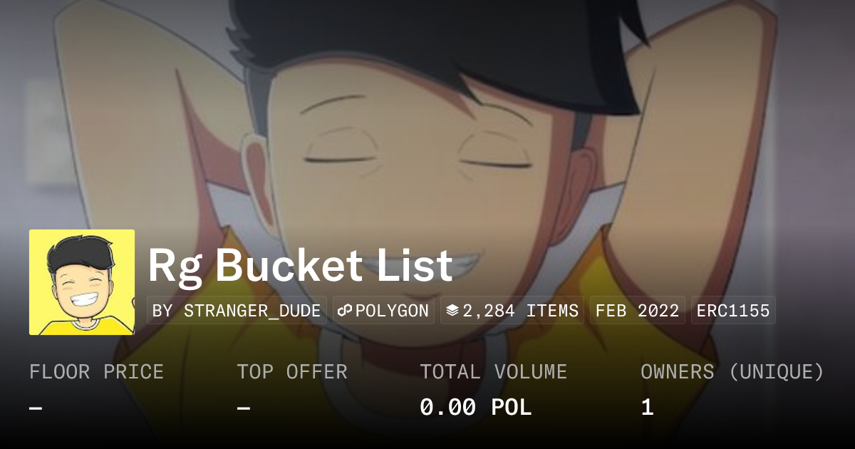 opengraph-image?ts=29167873