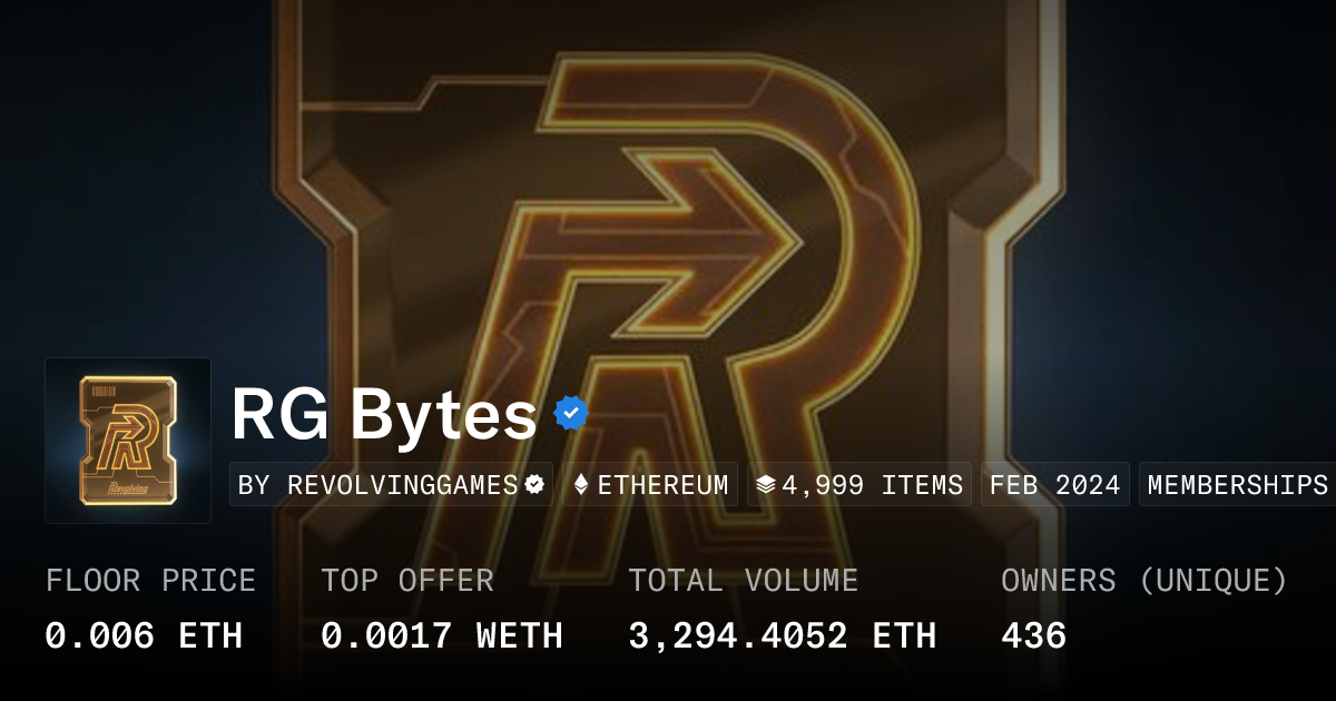 opengraph-image?ts=29217593