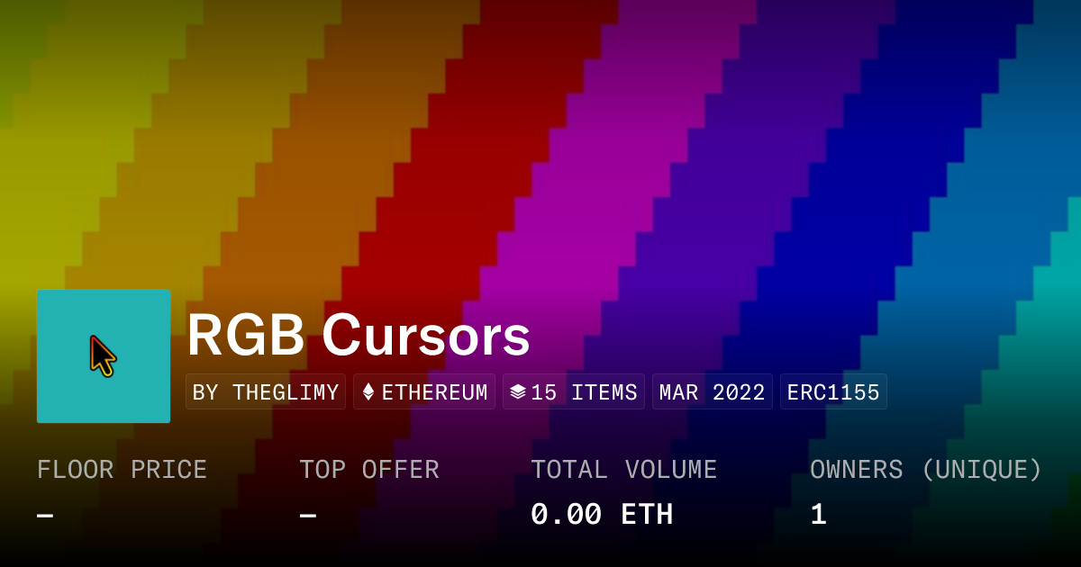 opengraph-image?ts=29173822