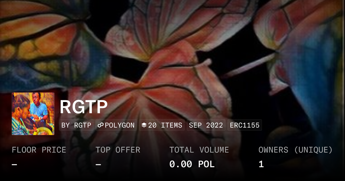 opengraph-image?ts=29199013