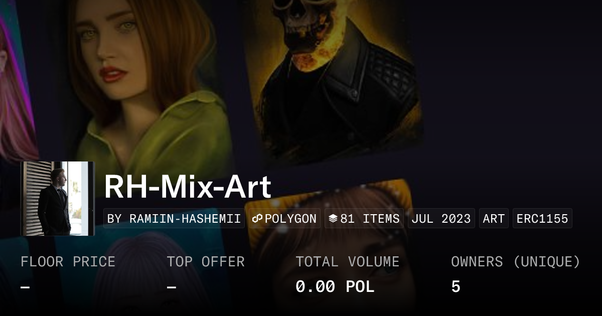 opengraph-image?ts=29193292