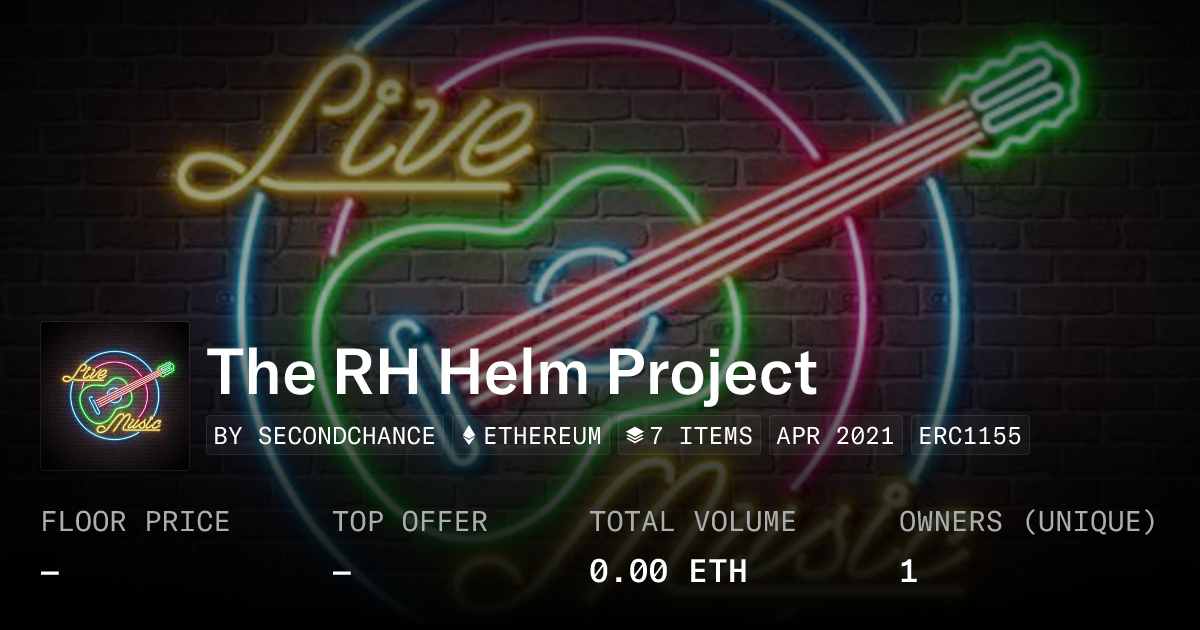 opengraph-image?ts=29204382