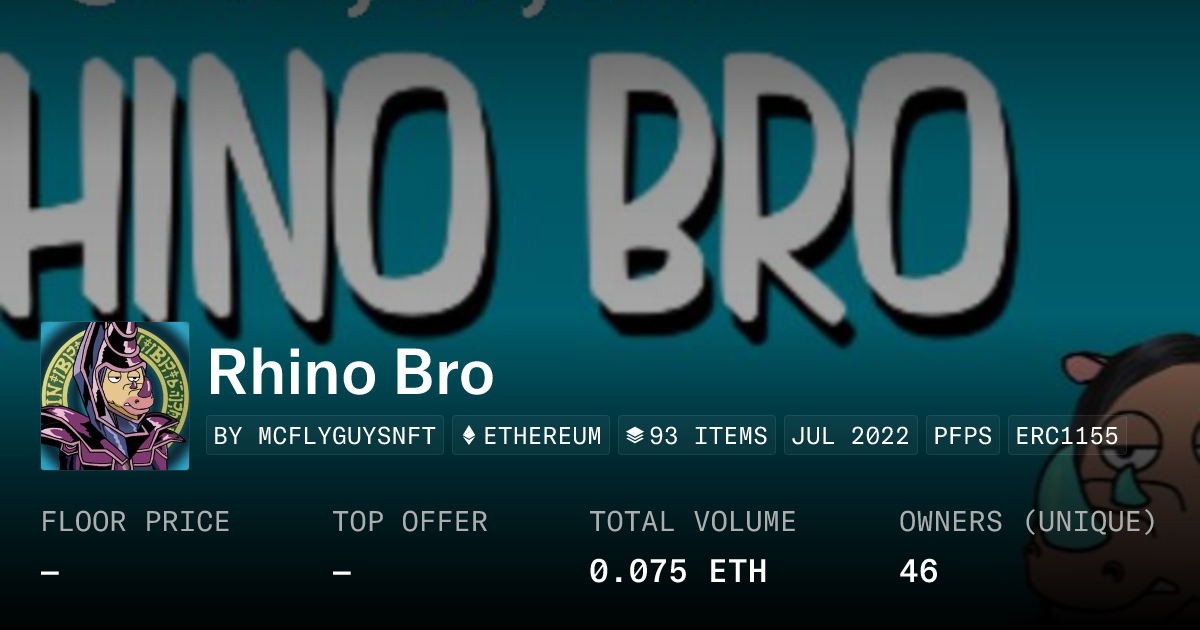 opengraph-image?ts=29167289