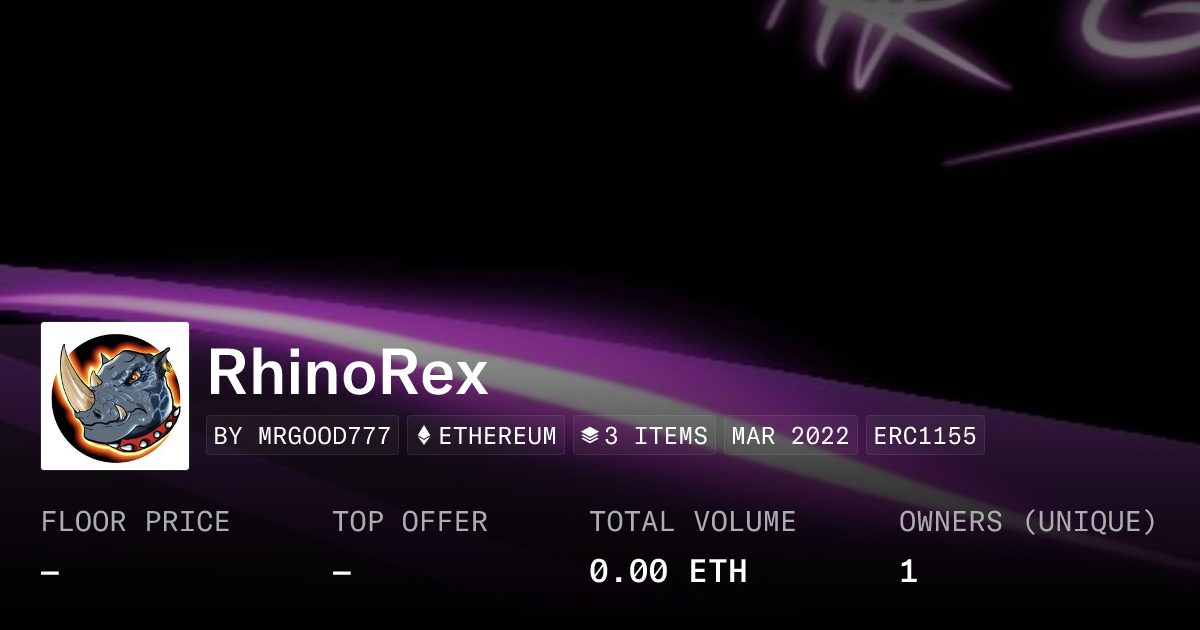 opengraph-image?ts=29203376