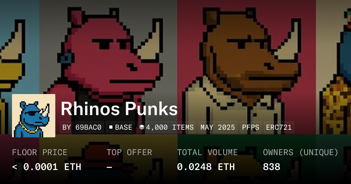 opengraph-image?ts=29179805