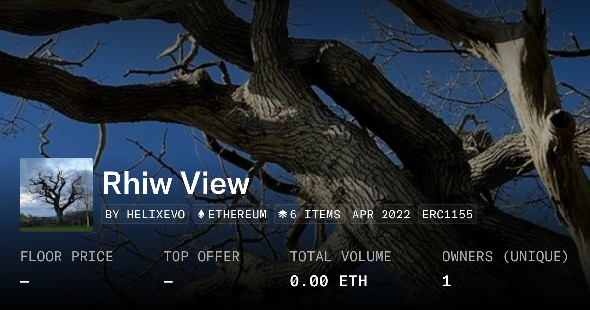 opengraph-image?ts=29196182