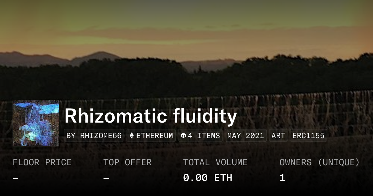 opengraph-image?ts=29214910