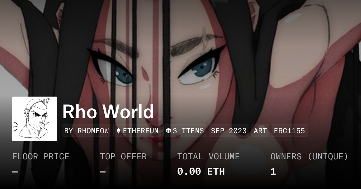 opengraph-image?ts=29197584