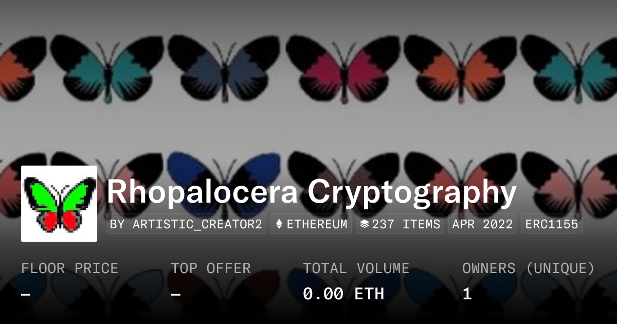 opengraph-image?ts=29207586