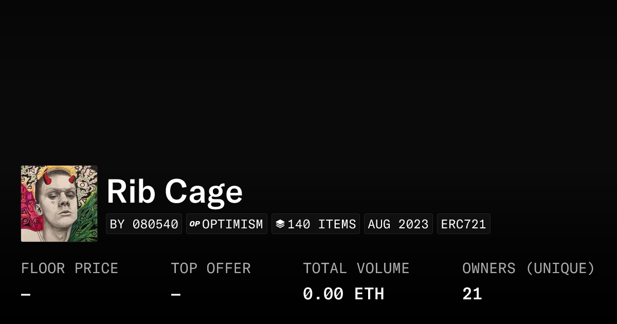 opengraph-image?ts=29194373