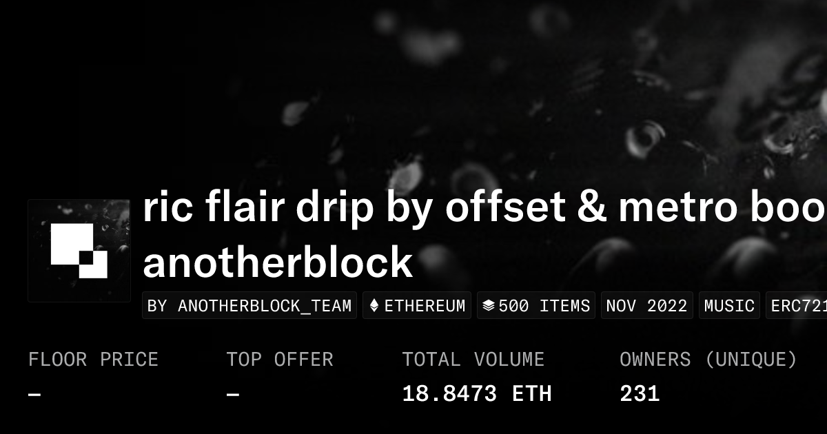 opengraph-image?ts=29177172