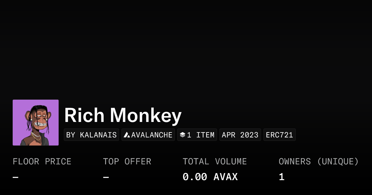 opengraph-image?ts=29187271