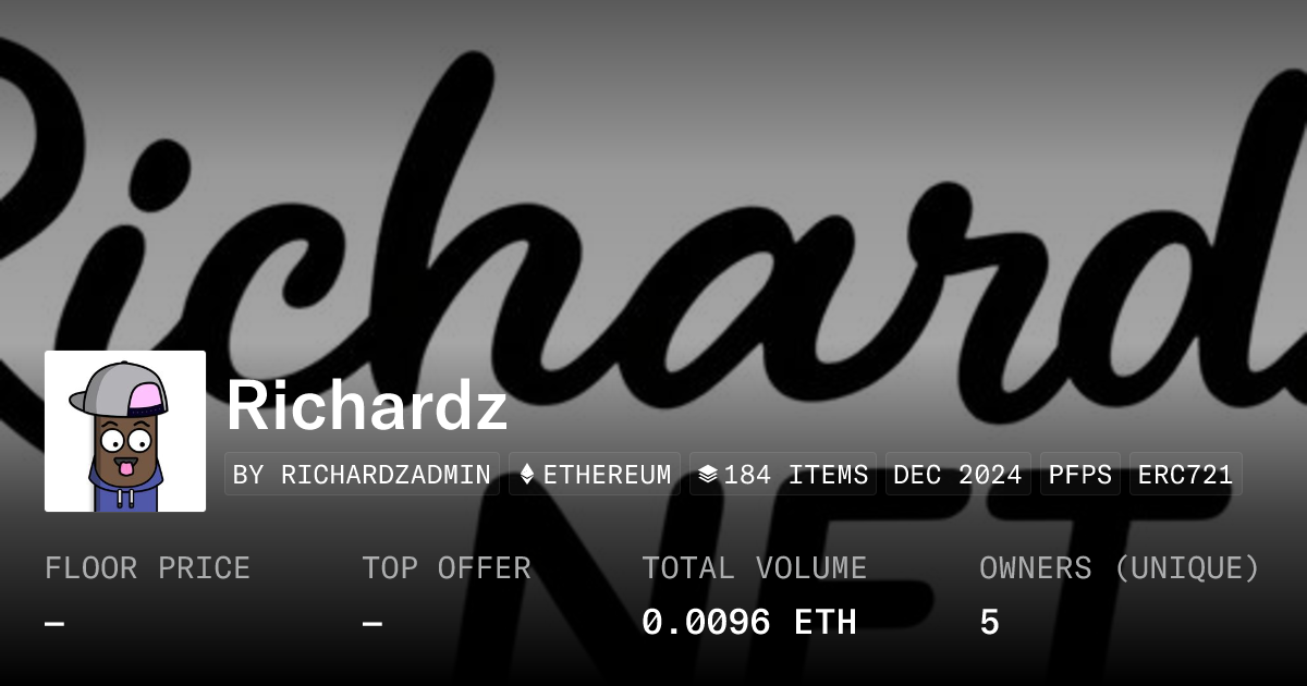 opengraph-image?ts=29214549