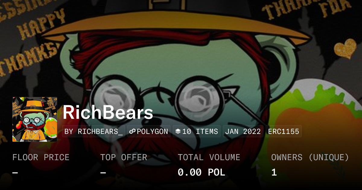 opengraph-image?ts=29186942