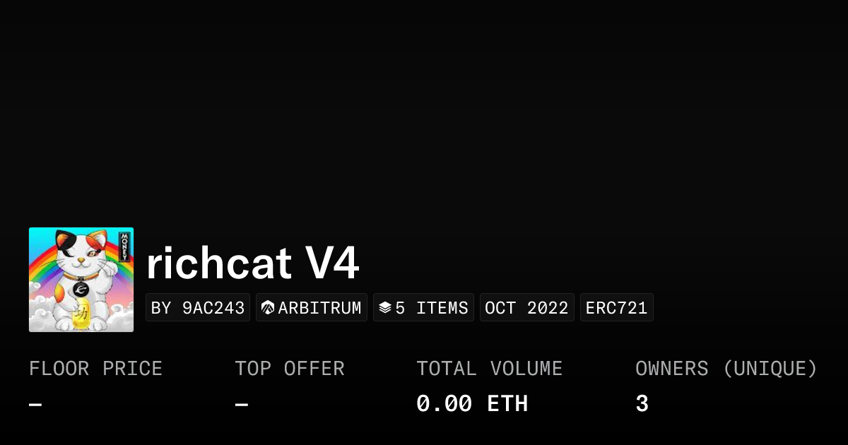 opengraph-image?ts=29186271