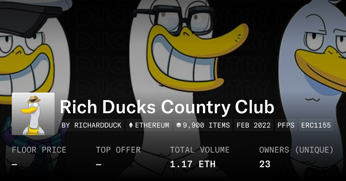 opengraph-image?ts=29191719