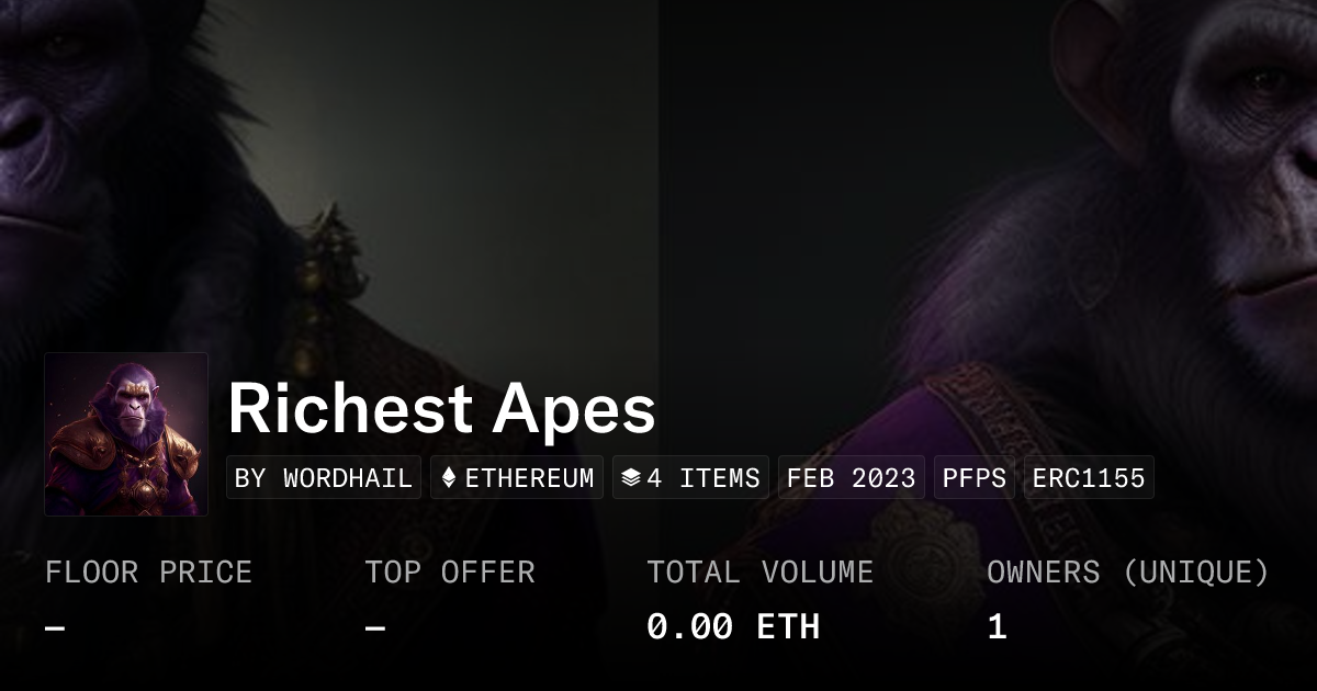 opengraph-image?ts=29201674