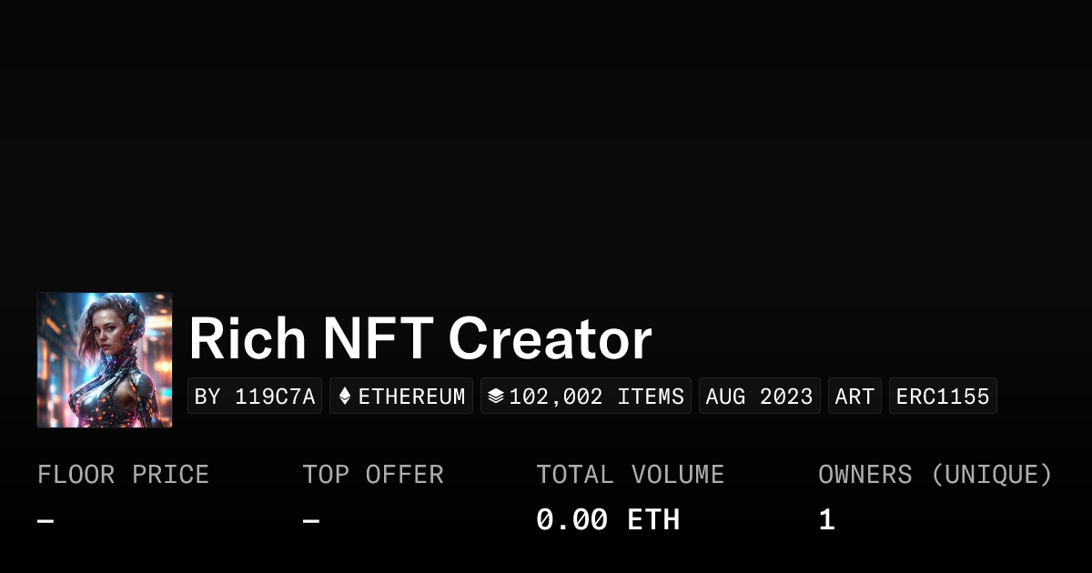 opengraph-image?ts=29195998