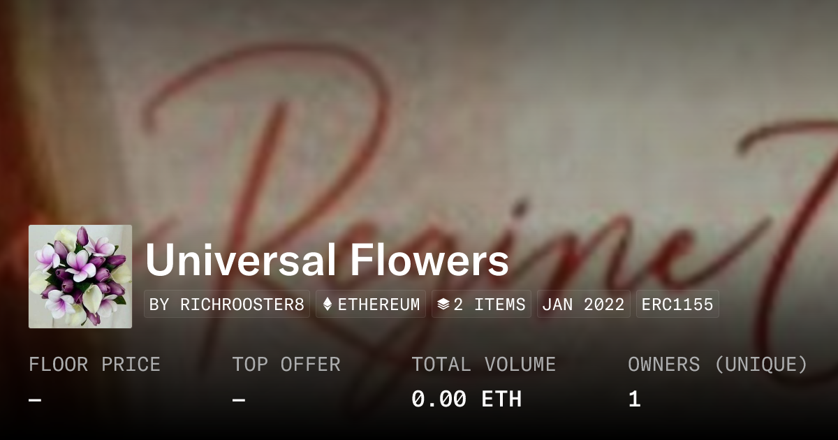 opengraph-image?ts=29204835