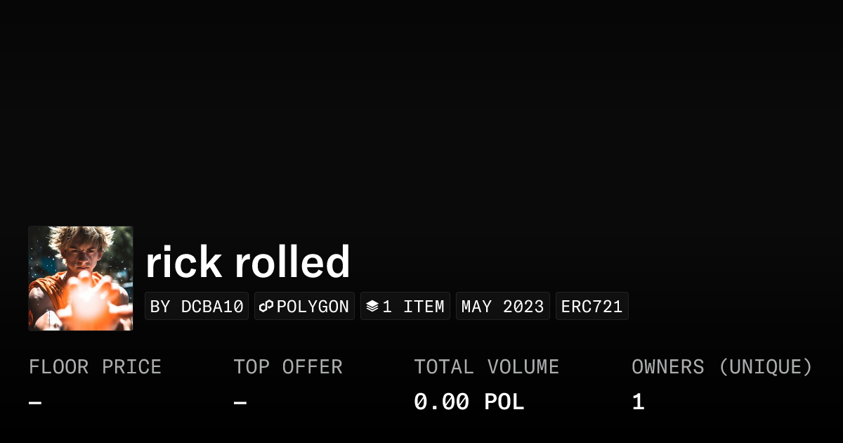 opengraph-image?ts=29207566