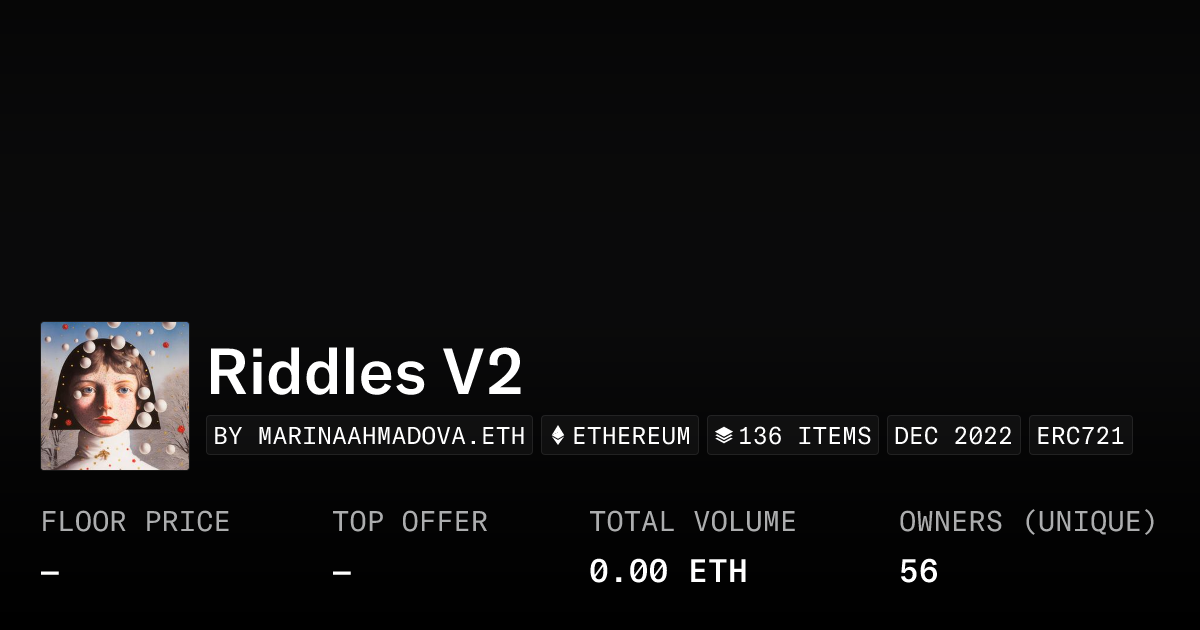 opengraph-image?ts=29214275