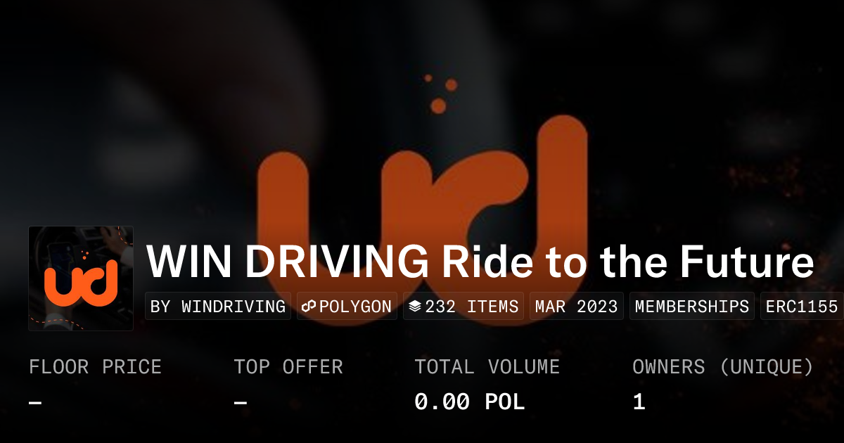 opengraph-image?ts=29187505