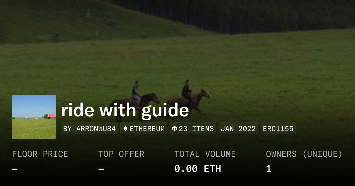 opengraph-image?ts=29207274