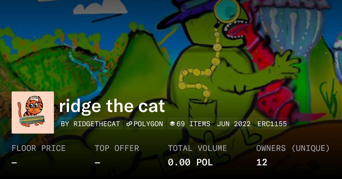 opengraph-image?ts=29195822