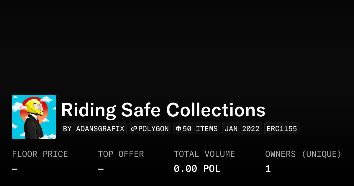 opengraph-image?ts=29188810