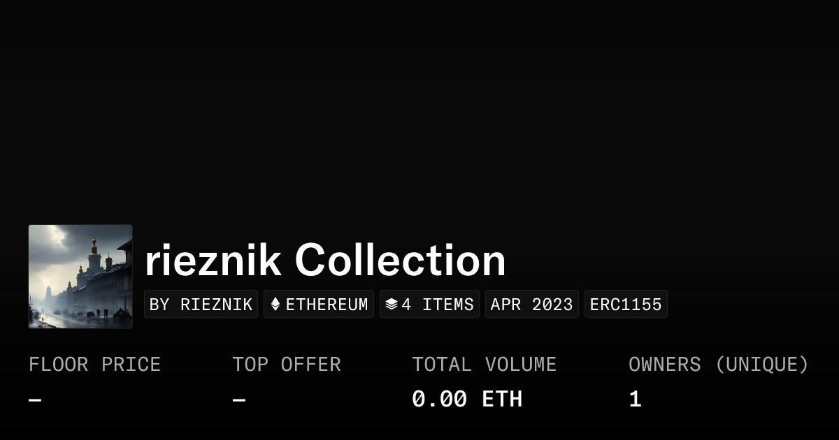 opengraph-image?ts=29204964