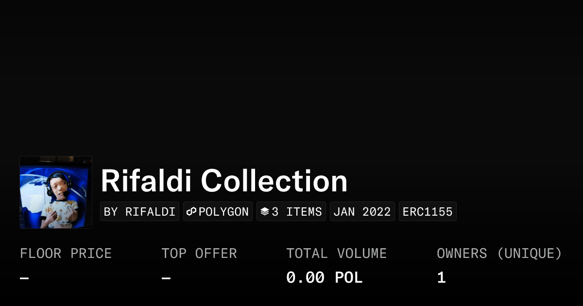 opengraph-image?ts=29212175