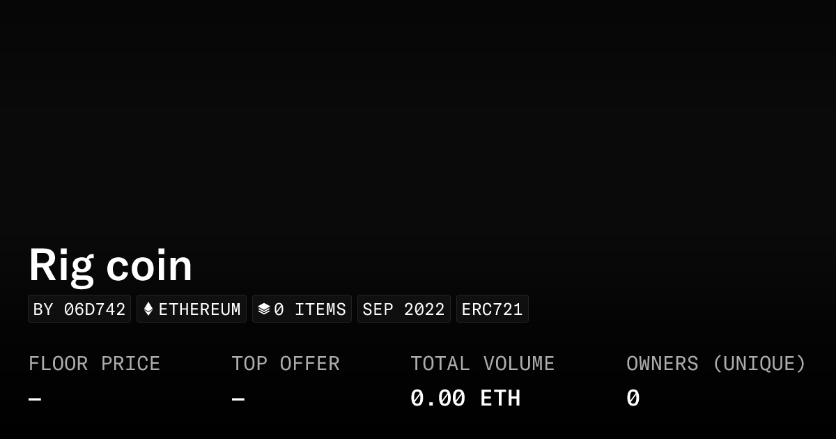 opengraph-image?ts=29195317