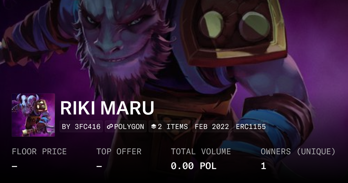 opengraph-image?ts=29208196